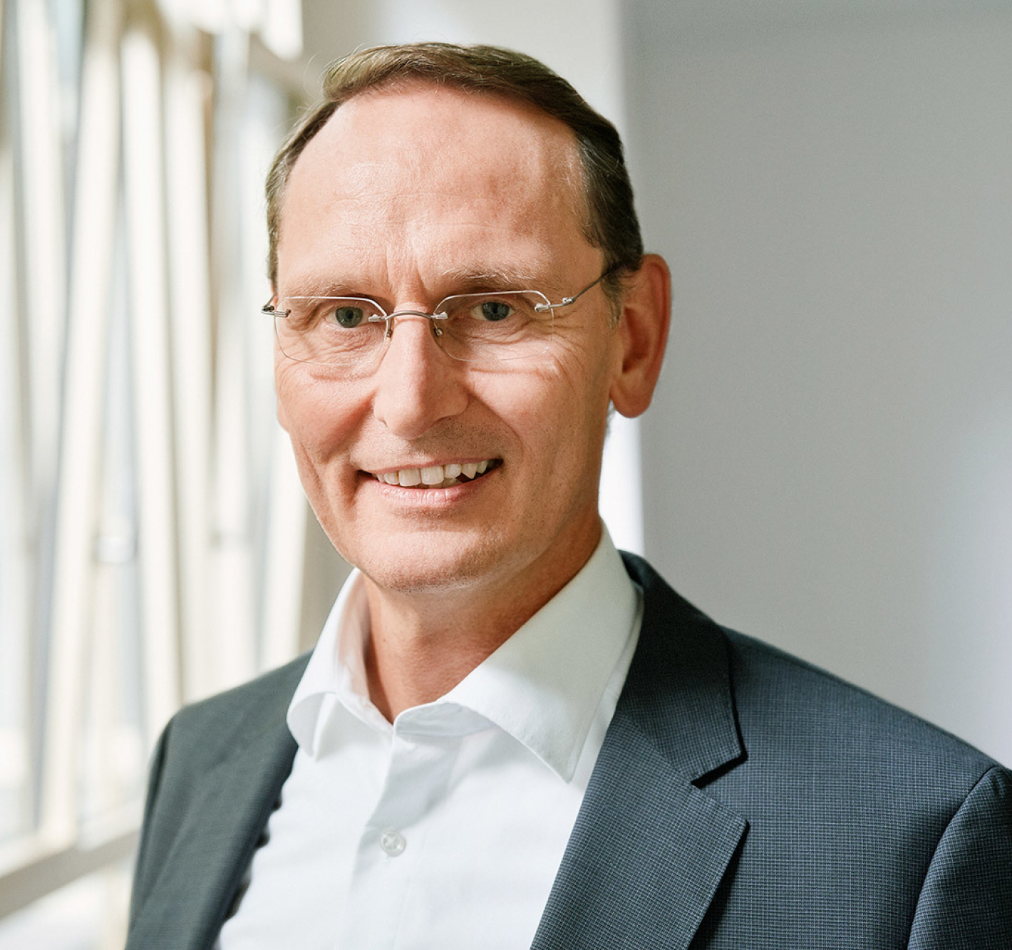 Roser - Deine Karriere startet hier