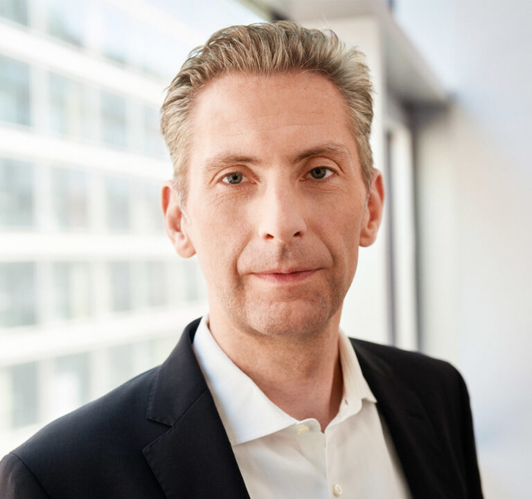 Roser - Deine Karriere startet hier